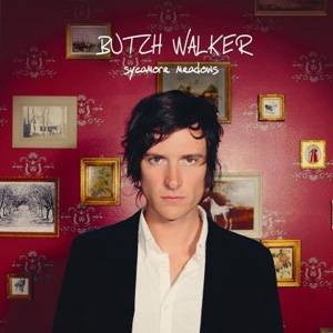 Butch Walker_百度百科