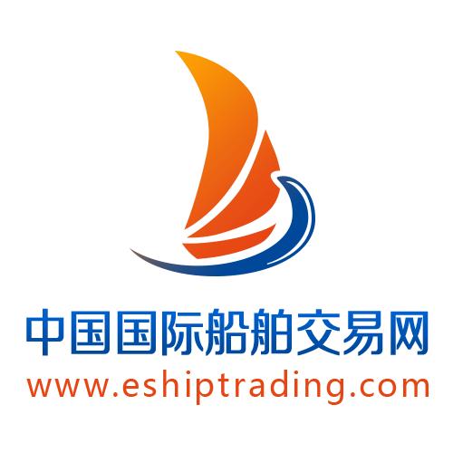 中国国际船舶交易网_百度百科
