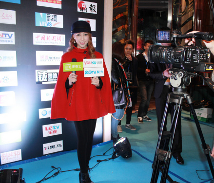 TINA（国际歌手、模特、影视演员）_百度百科