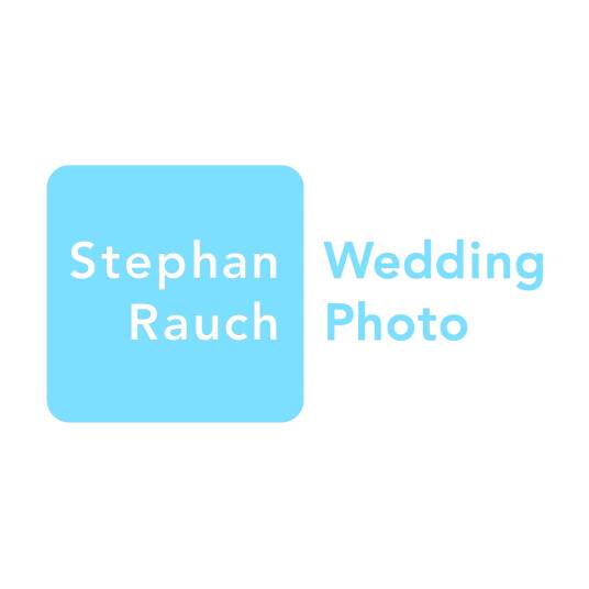 Stephan Rauch Wedding Photo_百度百科
