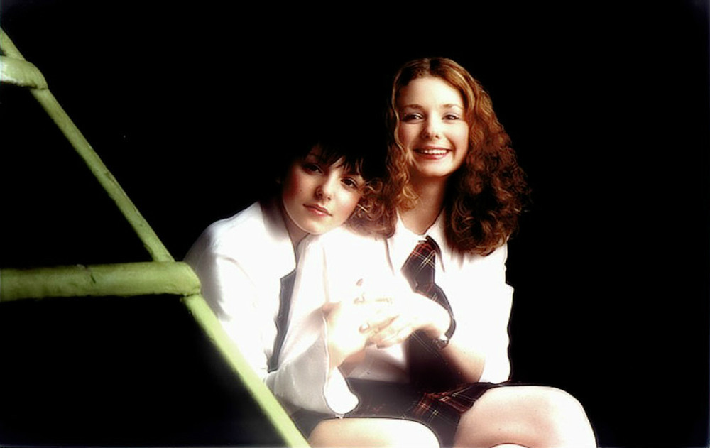 t.a.t.u._百度百科