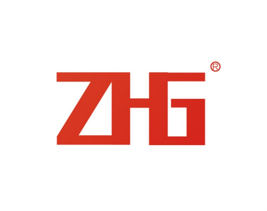 ZHG_百度百科