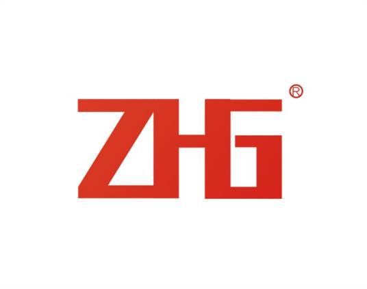 ZHG_百度百科