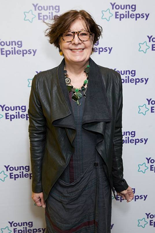 Roberta Taylor_百度百科