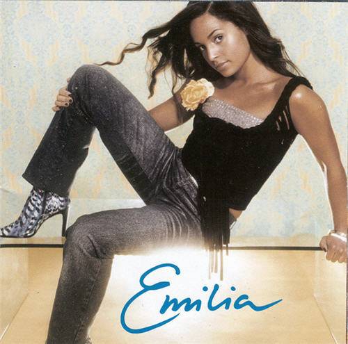 Bouns Track Version_百度百科