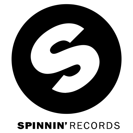 Spinnin Records_百度百科