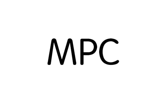 MPC（阻止耐药菌突变增殖的最低药物浓度）_百度百科