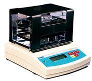 DH-300_百度百科