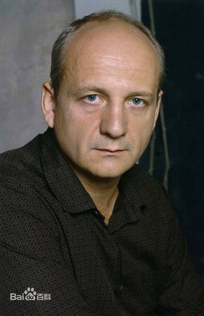 Rémy Roubakha_百度百科