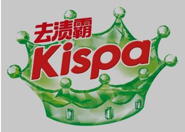 Kispa_百度百科