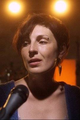 音乐家都是混蛋_百度百科