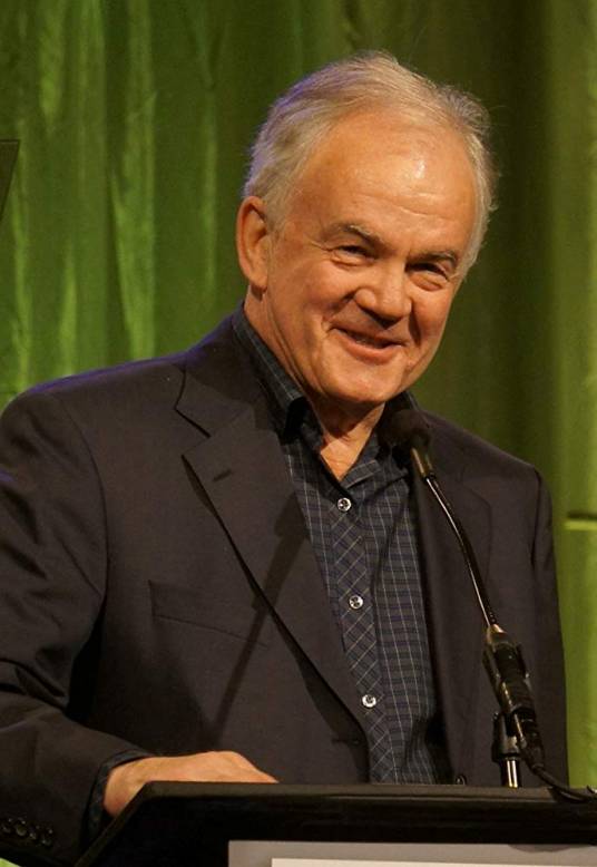 Paul Eenhoorn_百度百科