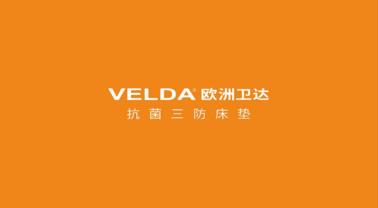 Velda_百度百科