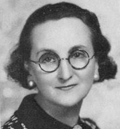 伊迪·马丁（演员）_百度百科