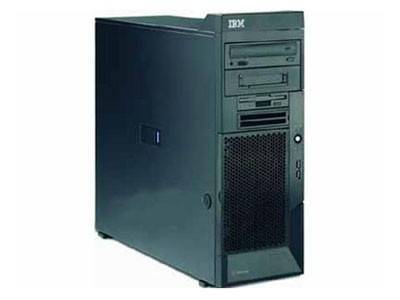 IBM xSeries 206m 8490-I09_百度百科