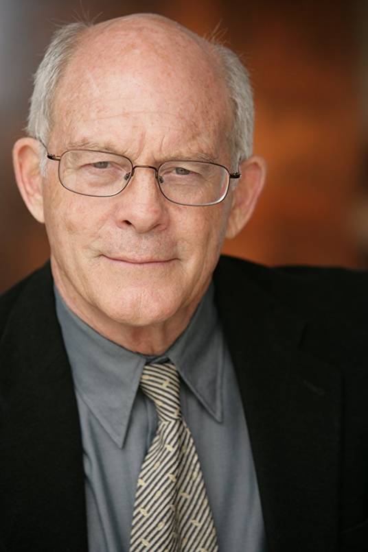 Max Gail_百度百科