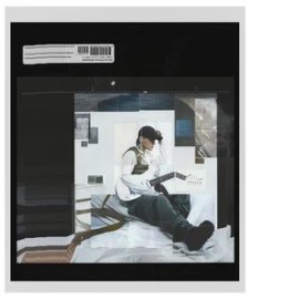 dean（韩国男歌手）_百度百科