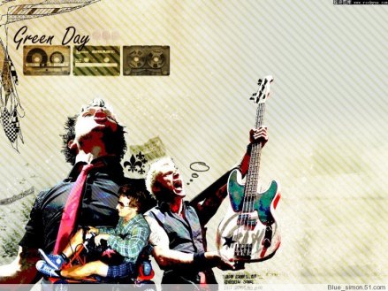 Post-Grunge_百度百科