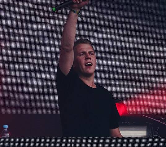 Martin Jensen_百度百科