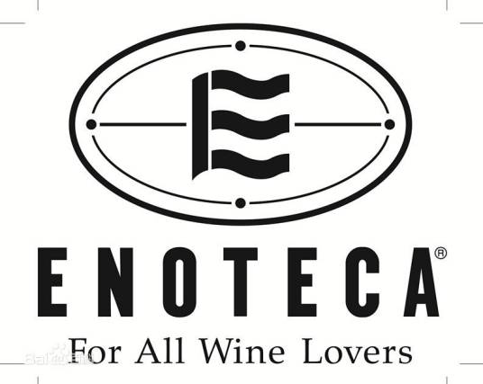 ENOTECA_百度百科