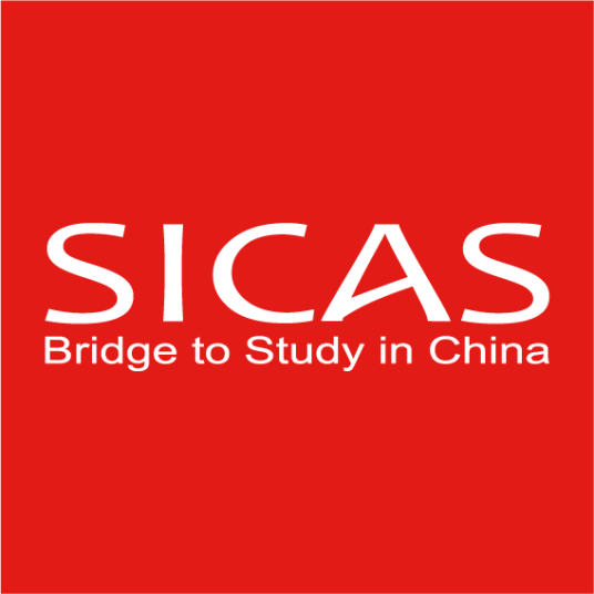 SICAS_百度百科