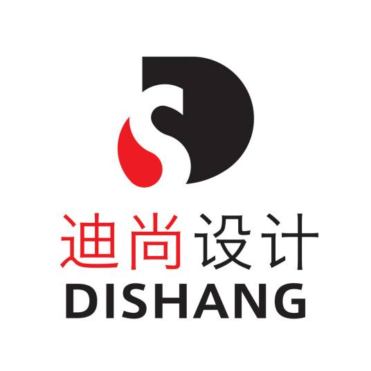 合肥迪尚室内设计有限公司_百度百科