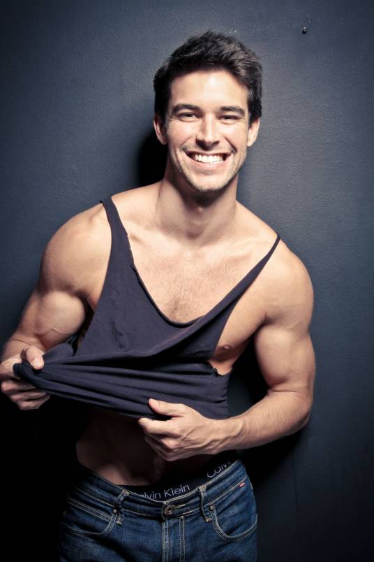 Bernardo Velasco_百度百科
