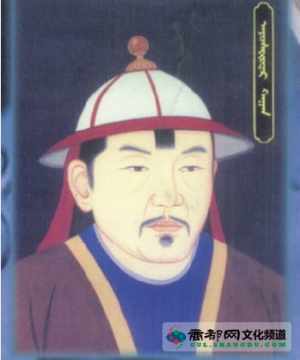 1371年_百度百科