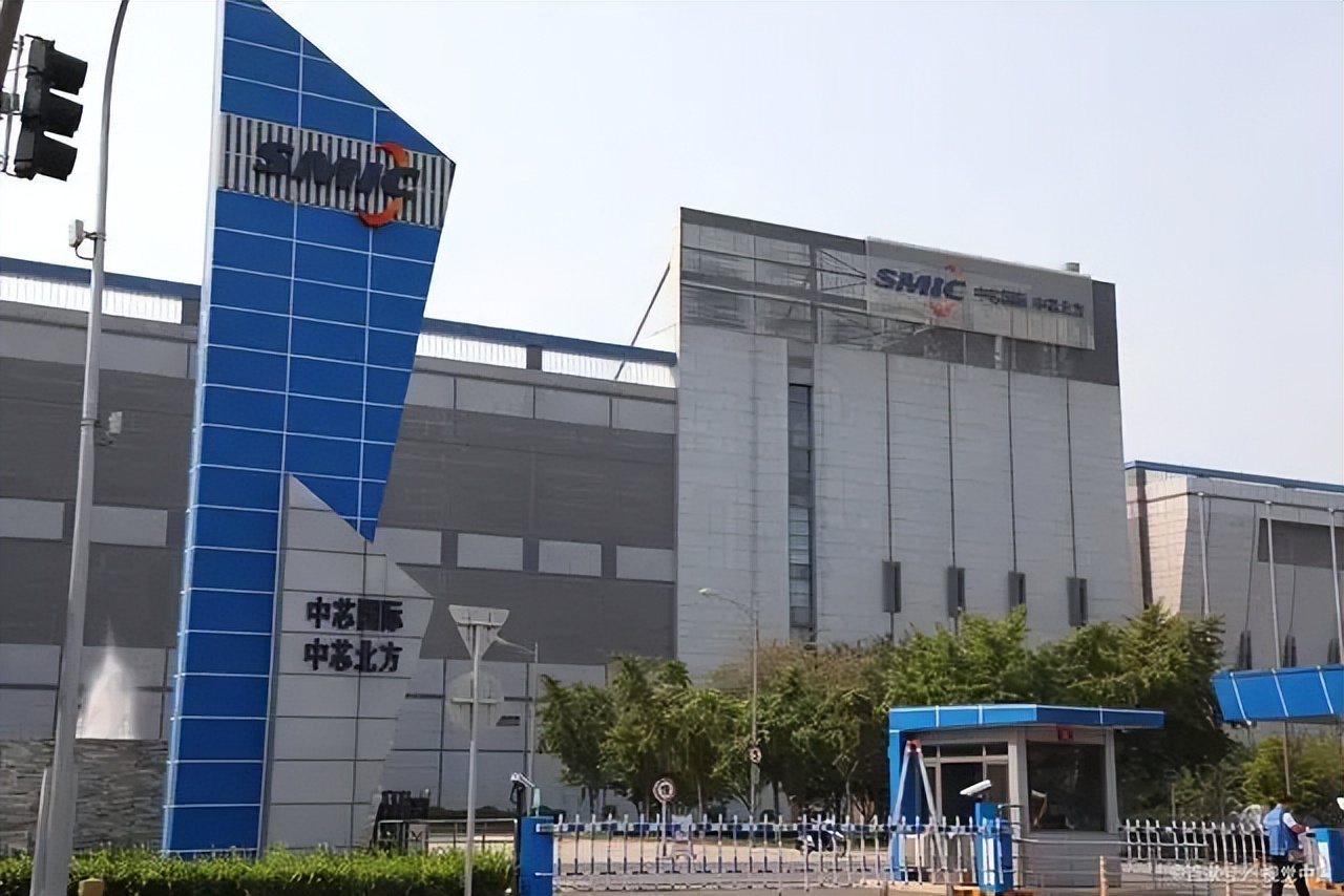 揭秘国产7nm芯片现状：挑战与突破并存_百科TA说