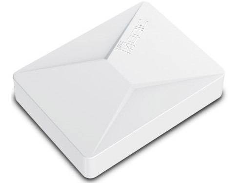 H3C Magic S1G_百度百科