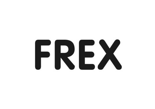 FREX_百度百科
