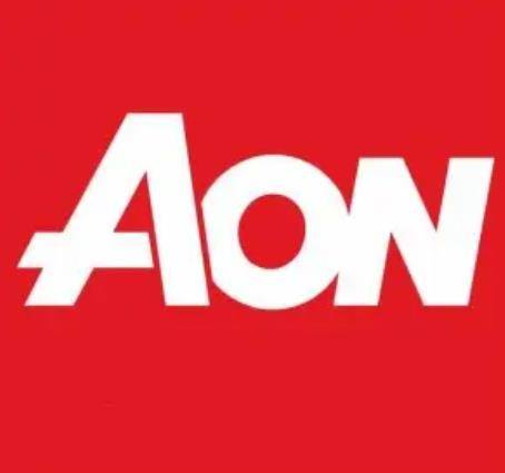 AON（AON保险经纪公司）_百度百科