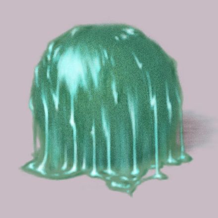 SCP-447_百度百科