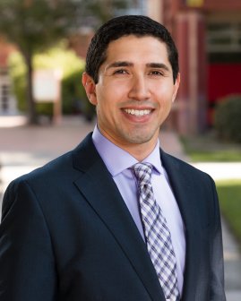 加州大学河滨分校商学院_百度百科