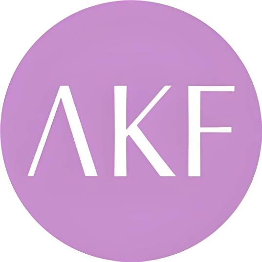 AKF官方旗舰店_百度百科