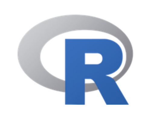 R（计算机编程语言）_百度百科