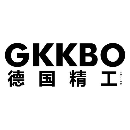 GKKBO_百度百科