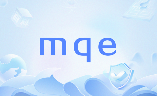mqe_百度百科