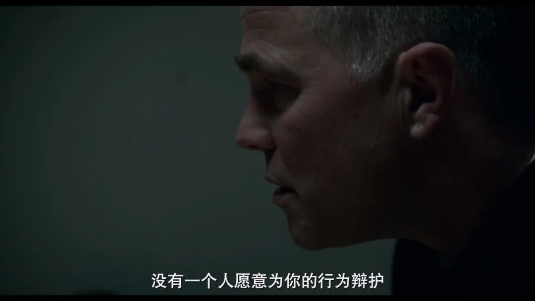 今年最可恨的人渣，永远不可能洗白_百科TA说