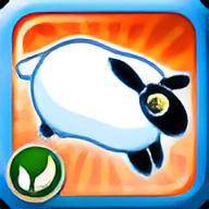 Leap Sheep 小羊快飞_百度百科