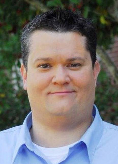 Tracy Goode_百度百科