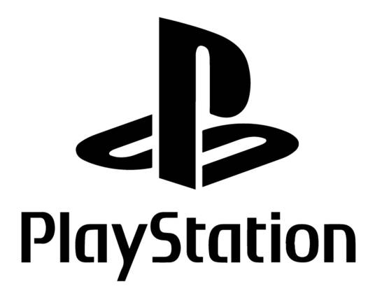 PlayStation（SONY公司生产的PlayStation游戏主机系列）_百度百科