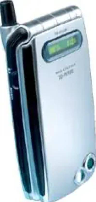 朗讯PS900_百度百科