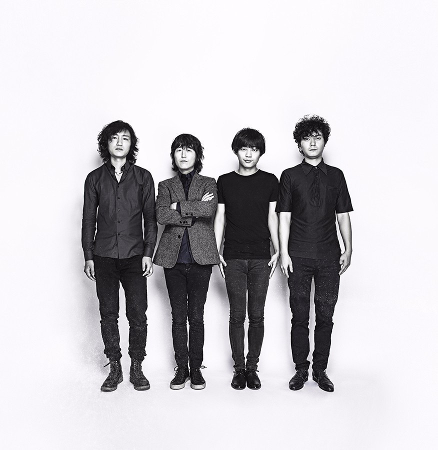 声音玩具乐队_百度百科