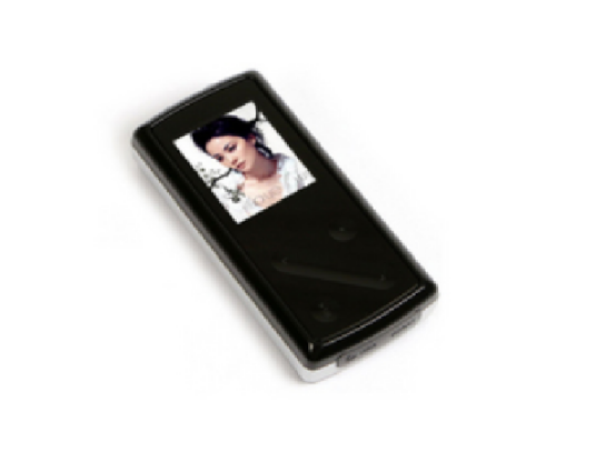 iAUDIO 7(4GB)_百度百科