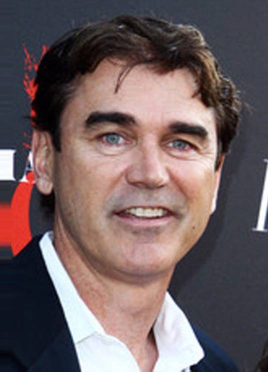 Rob Moran_百度百科