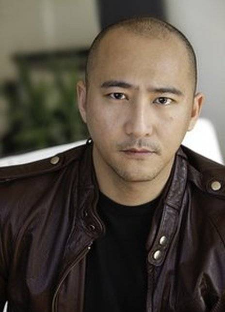 Don Castro_百度百科