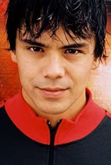 Jeff Mallare_百度百科