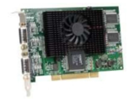 MATROX G450x4 MMS_百度百科