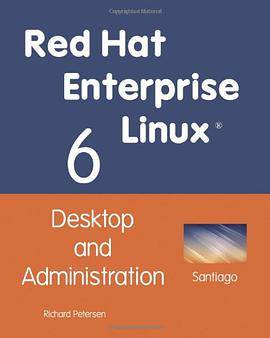Red Hat Enterprise Linux 6_百度百科